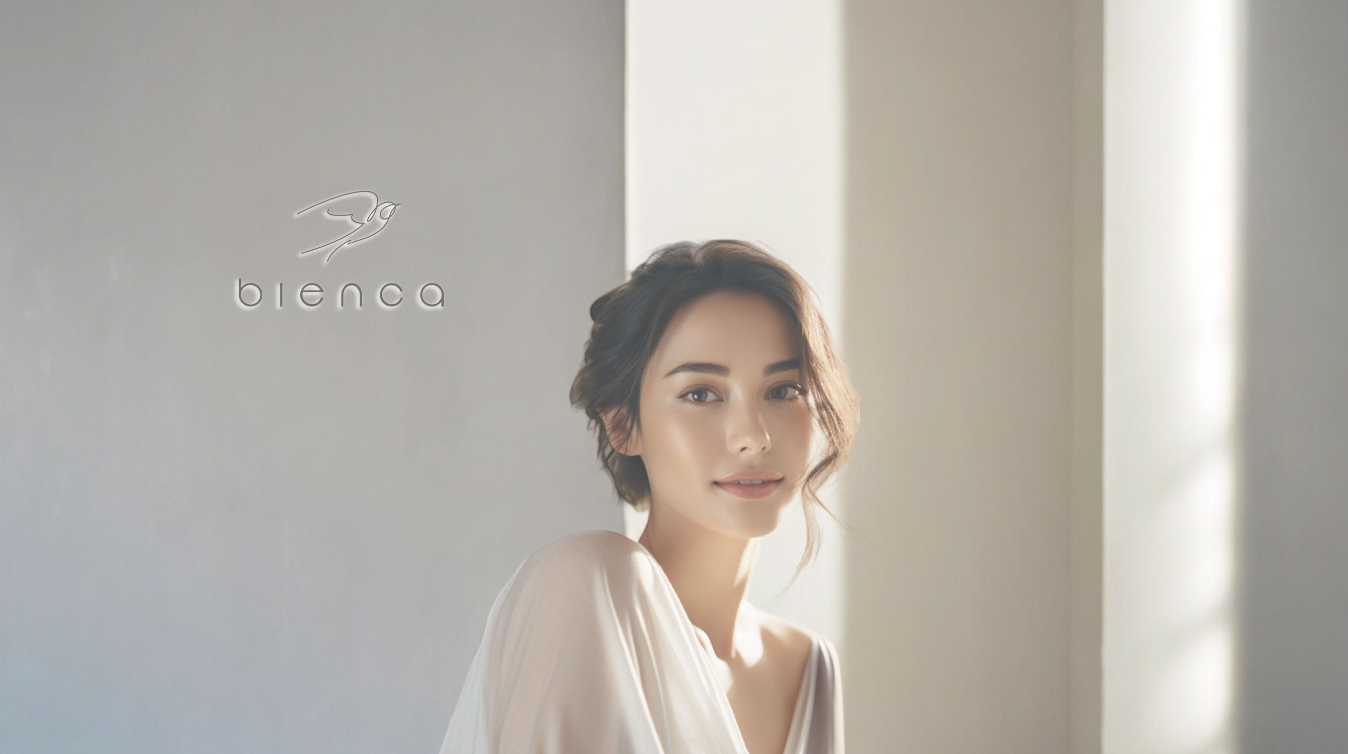 ツバメの巣・アナツバメの巣のサプリならbienca